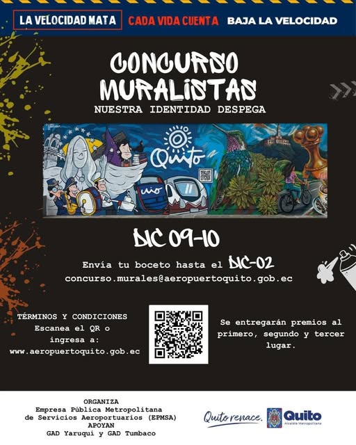 Programa Noticiero Radial 24 de octubre de 2025